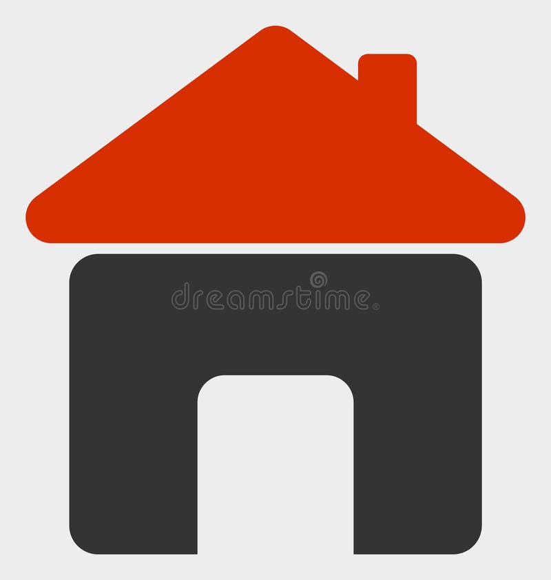 Habitation Raster Stock Illustrations – 30 Habitation Raster Stock ...