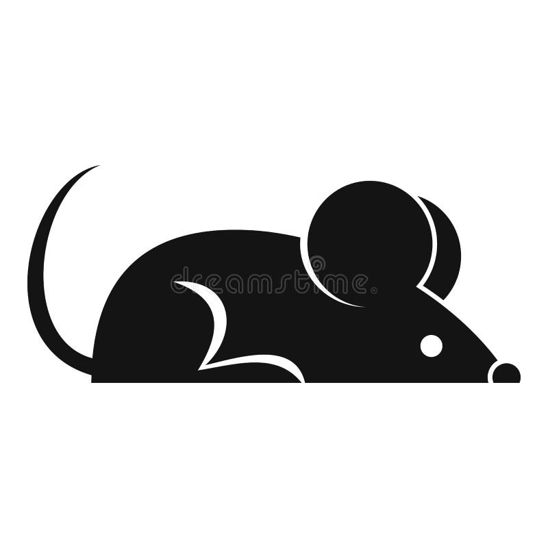 Dead Rat Stock Illustrations – 405 Dead Rat Stock Illustrations ...