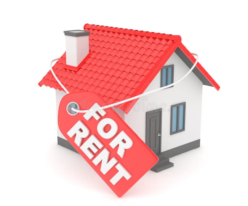 House Real Estate Minimalist Logo Concept. Letter HC Monogram Home ...