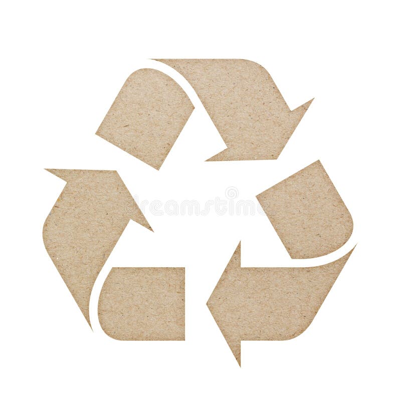 1,191 Recycled Paper House Stock Photos - Free & Royalty-Free Stock ...