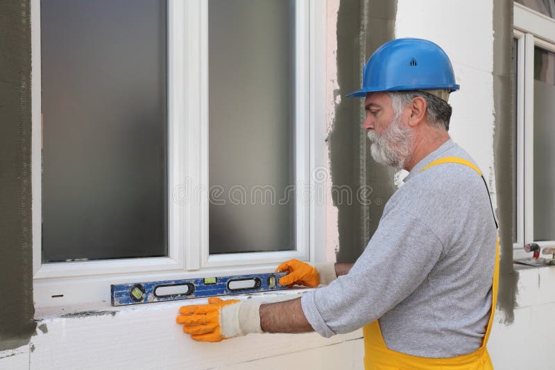 4,280 Stucco Wall Worker Stock Photos - Free & Royalty-Free Stock ...