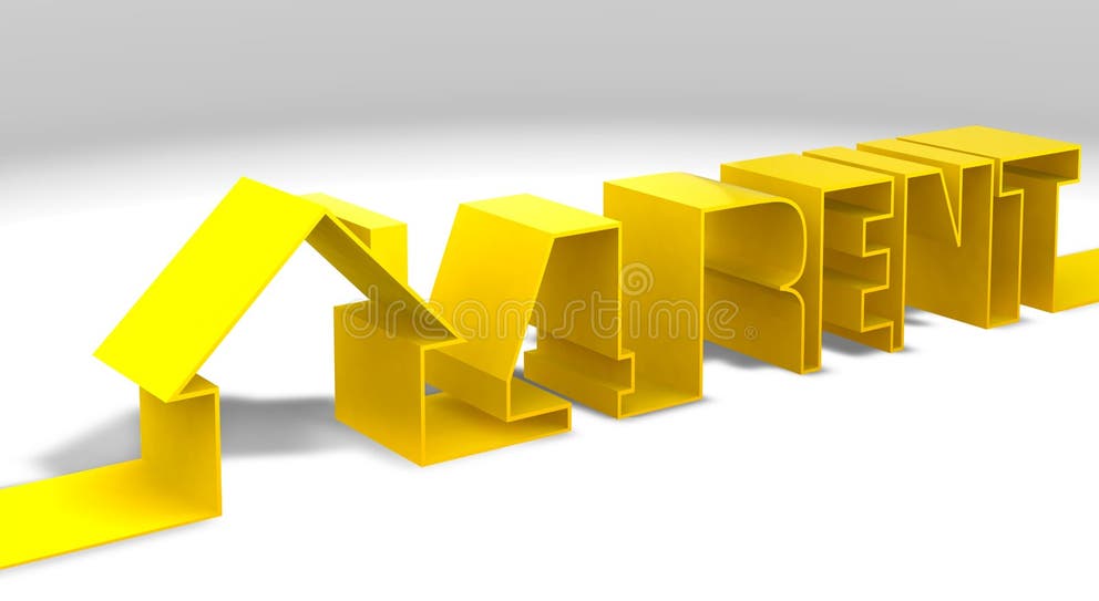 House Rental Clip Art Stock Illustrations – 399 House Rental Clip Art ...