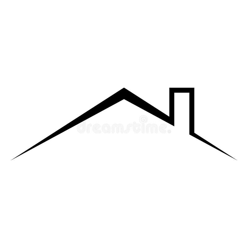 Roof Tile Logo Stock Illustrations – 982 Roof Tile Logo Stock ...