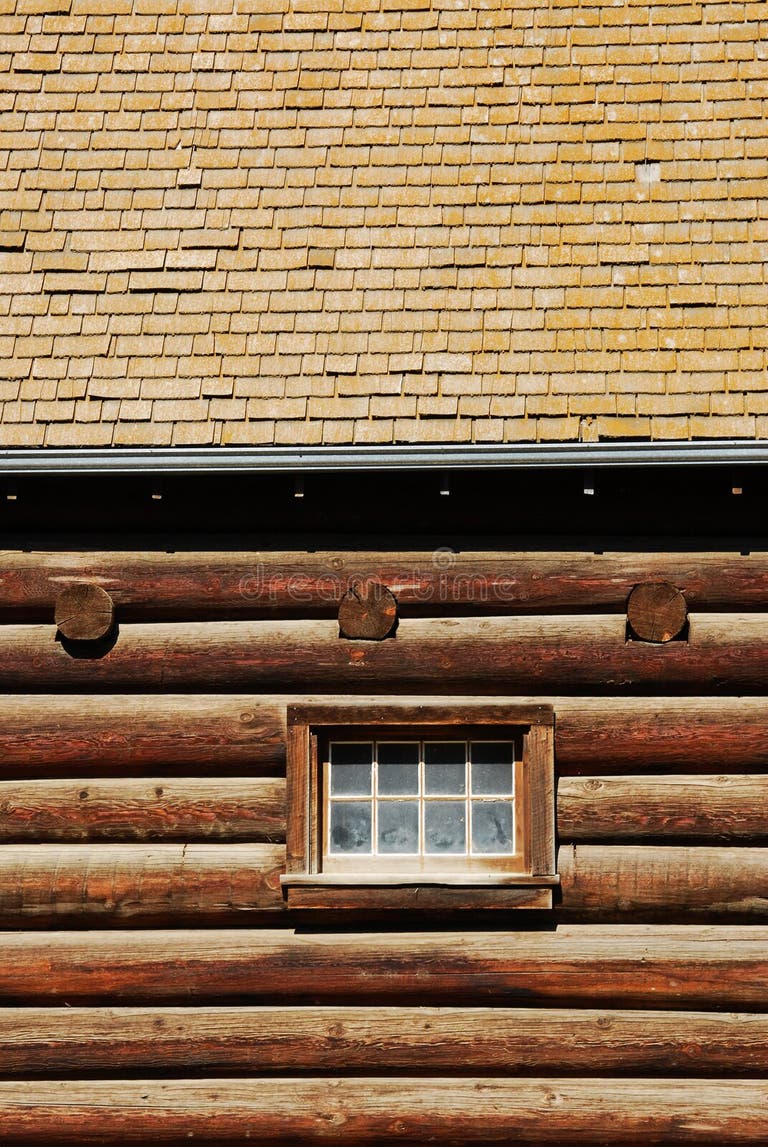 34,157 Fort Roof Stock Photos - Free & Royalty-Free Stock Photos from ...