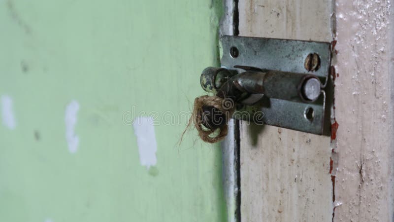 House room key stock photo. Image of doors, access, open - 240581116