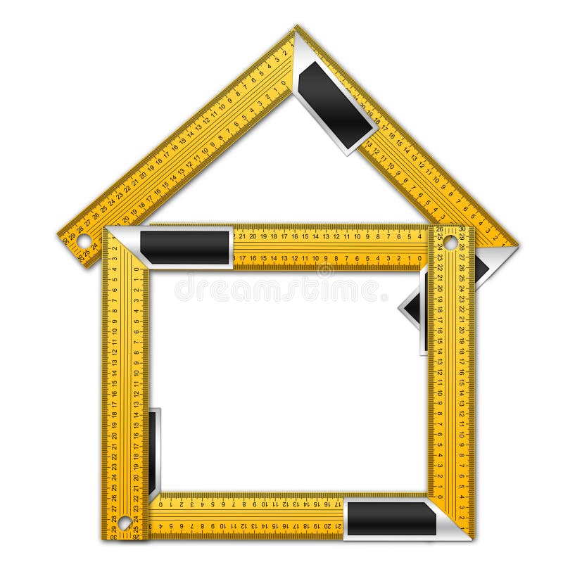 Ruler Milimeter Stock Illustrations – 23 Ruler Milimeter Stock ...