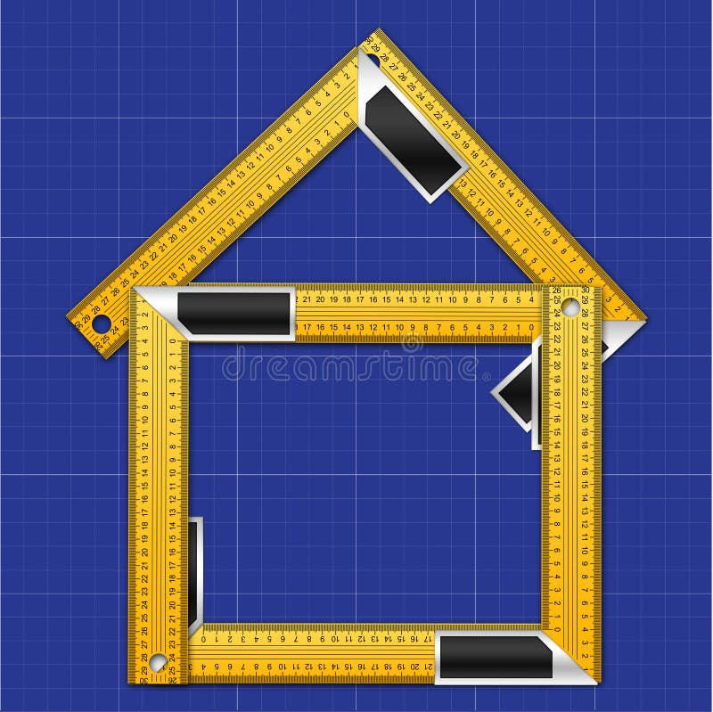 Ruler Milimeter Stock Illustrations – 23 Ruler Milimeter Stock ...