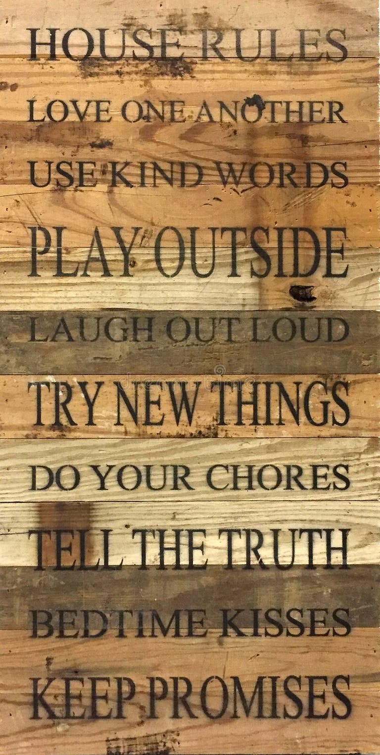 683 Setting Rules Stock Photos - Free & Royalty-Free Stock Photos from ...