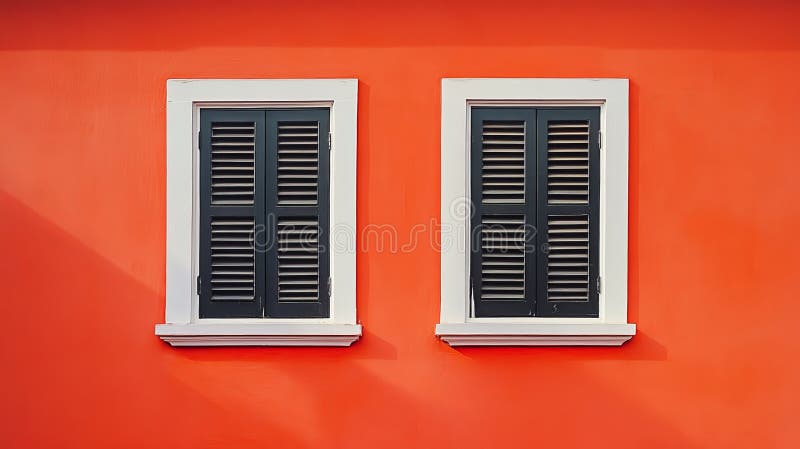 145 Aluminium Home Windows Shutter Stock Photos - Free & Royalty-Free ...