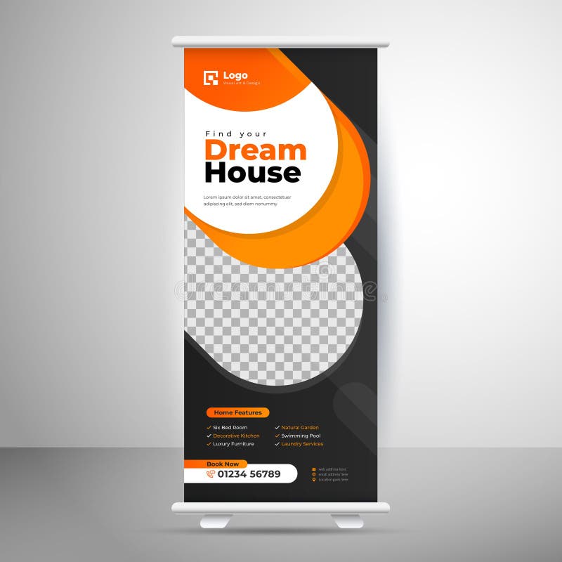 Luxury Standee Stock Illustrations – 188 Luxury Standee Stock ...