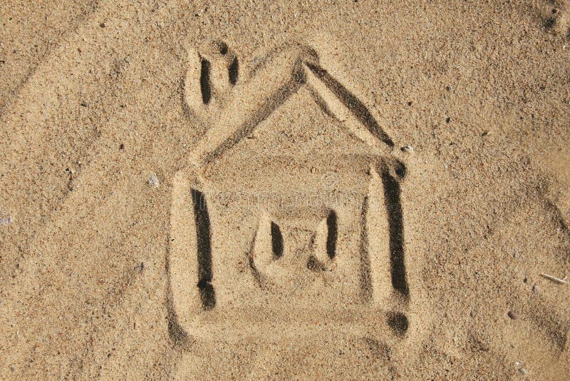 House Picture. Image: 32823827