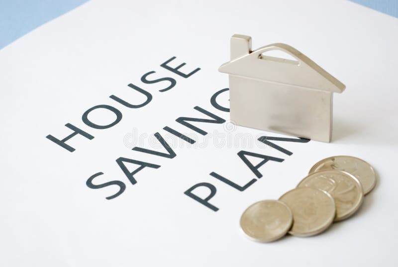 6,679 House Savings Plan Stock Photos - Free & Royalty-Free Stock ...