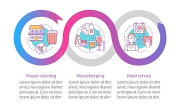 Cleaning Flowchart Stock Illustrations – 198 Cleaning Flowchart Stock ...