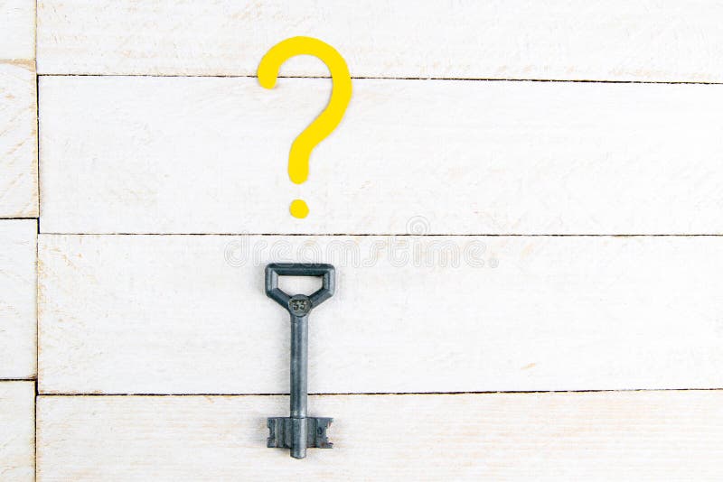 184 Wooden House Question Mark Stock Photos - Free & Royalty-Free Stock ...