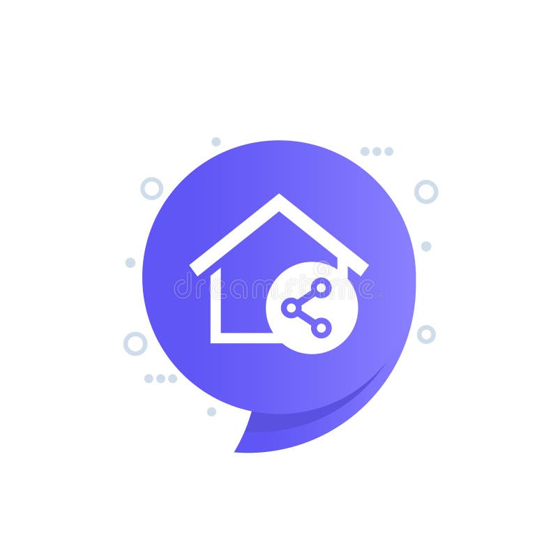 Hmo Stock Illustrations – 57 Hmo Stock Illustrations, Vectors & Clipart ...