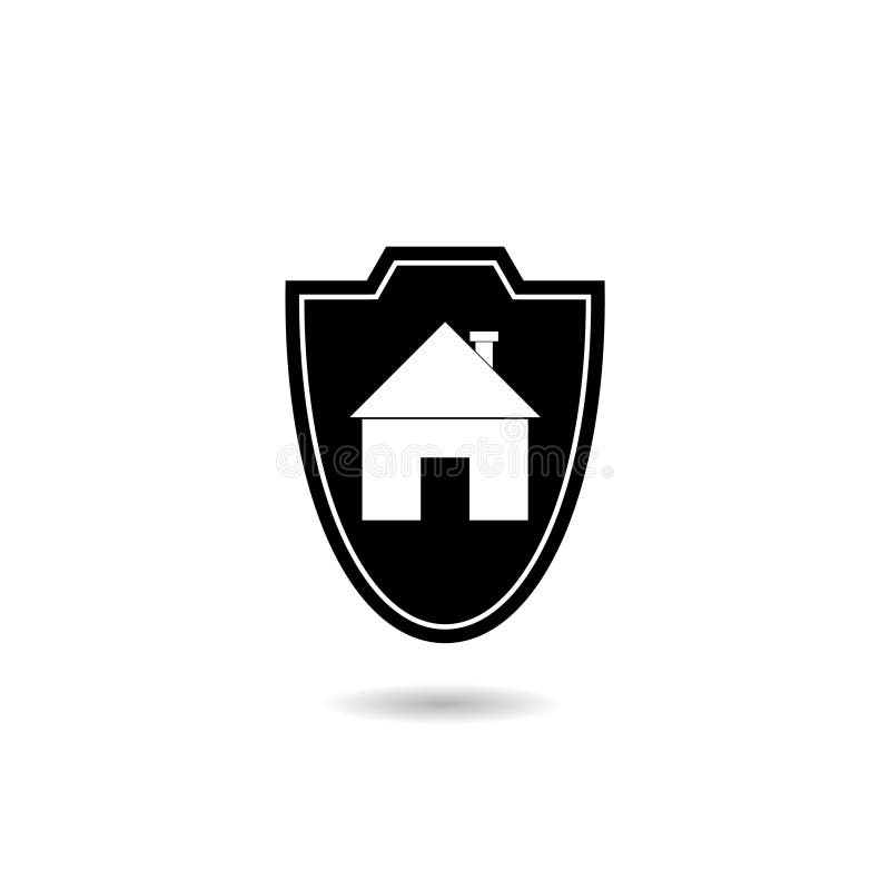 Roof Shield Logo Stock Illustrations – 3,016 Roof Shield Logo Stock ...
