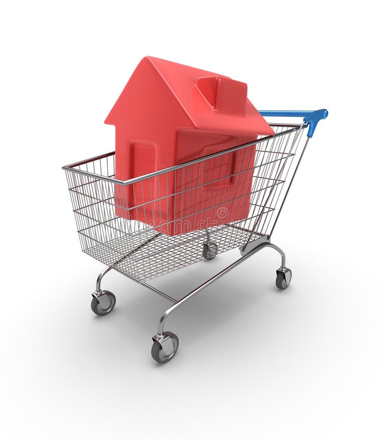 Cart Building Stock Illustrations – 16,174 Cart Building Stock ...