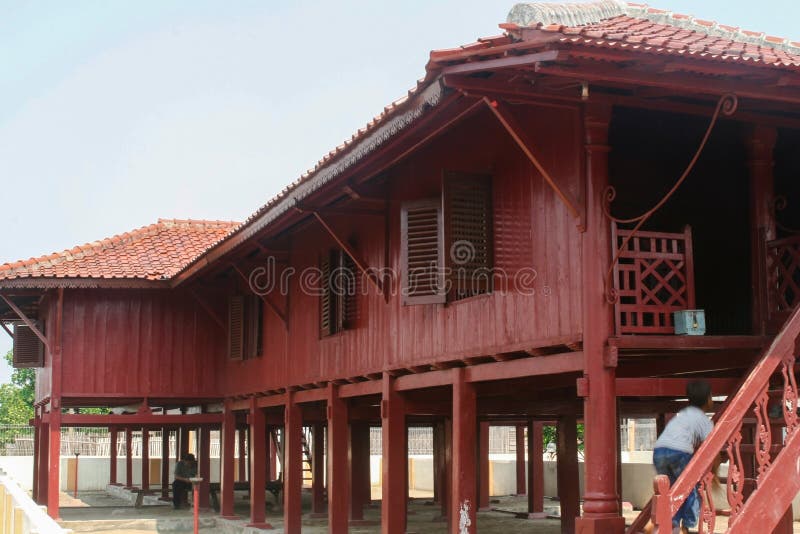 Si Pitung Stock Illustrations – 3 Si Pitung Stock Illustrations ...