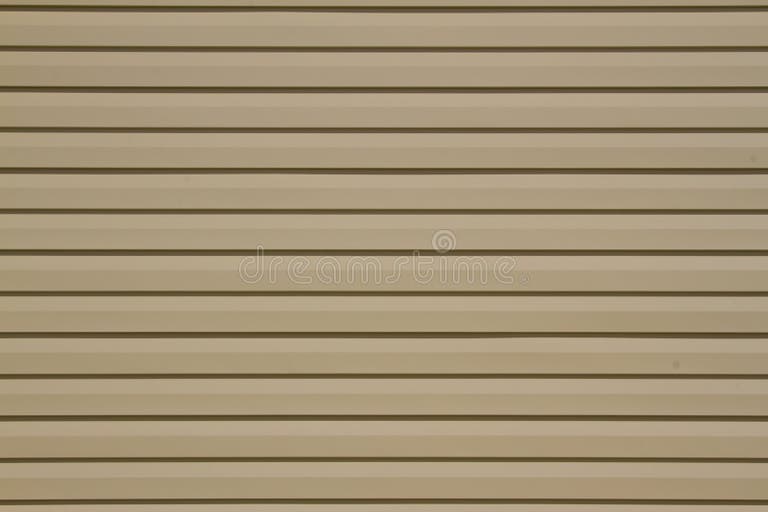 6,179 House Siding Texture Stock Photos - Free & Royalty-Free Stock ...