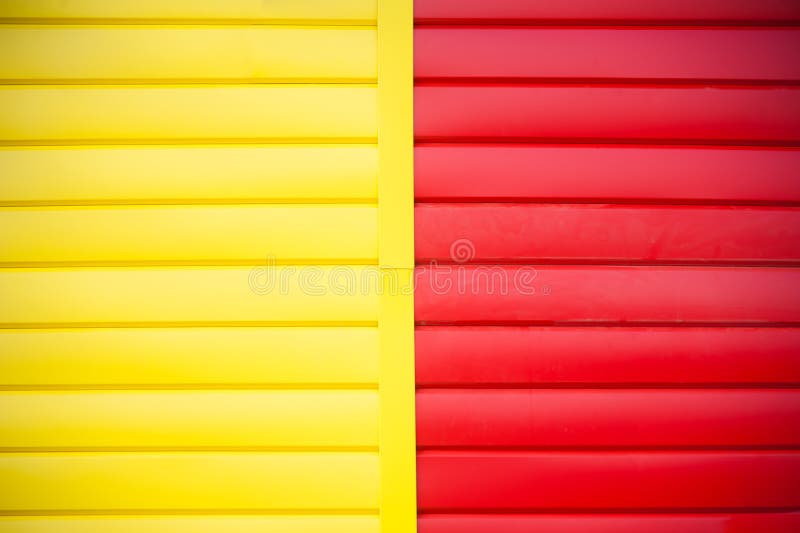 House siding stock photo. Image of detail, texture, outdoors - 65455234
