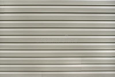 House Siding Texture stock image. Image of wall, background - 6145637