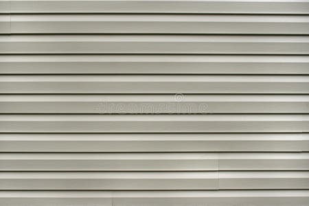 House Siding Texture stock image. Image of wall, background - 6145637