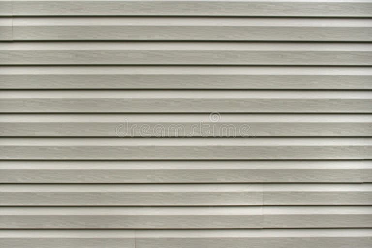 House Siding Texture stock image. Image of wall, background - 6145637