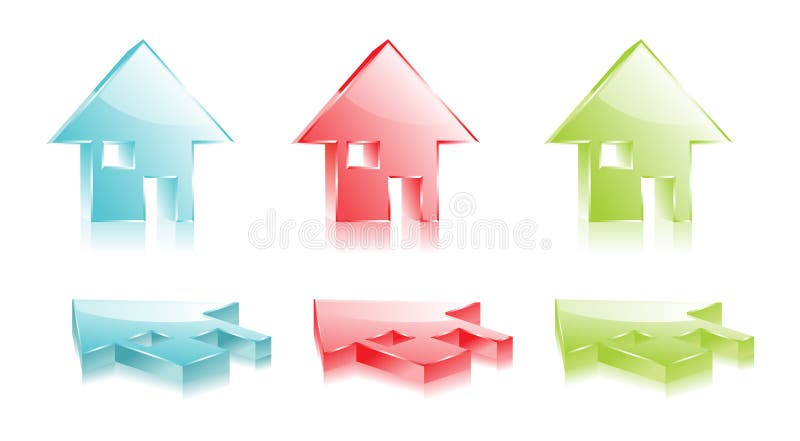 Simbol Design Stock Illustrations – 8,369 Simbol Design Stock ...