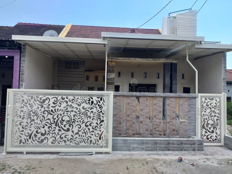 Simple Stayle Stock Photos - Free & Royalty-Free Stock Photos from ...