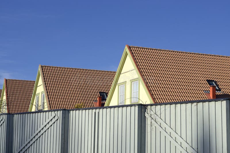 15,727 Generic House Stock Photos - Free & Royalty-Free Stock Photos ...