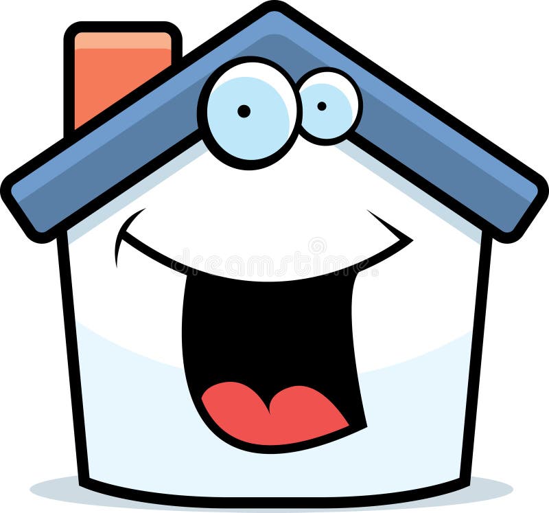 Cartoon White House Stock Illustrations – 141,751 Cartoon White House ...