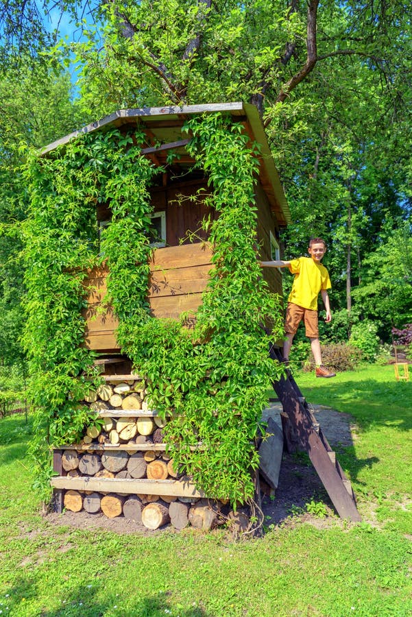 House stock image. Image of caucasian, building, construction - 74626529