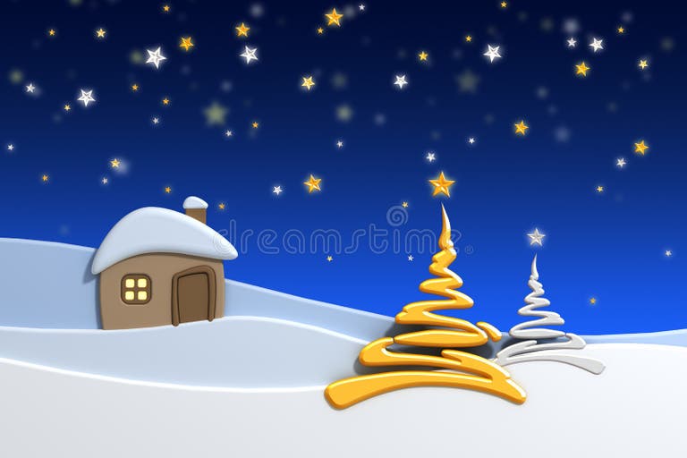 Snow Lodge Stock Illustrations – 3,825 Snow Lodge Stock Illustrations ...
