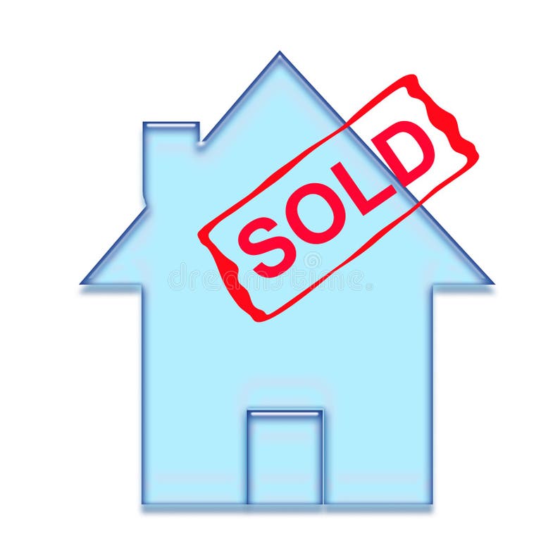 2d House Stock Illustrations – 8,317 2d House Stock Illustrations ...