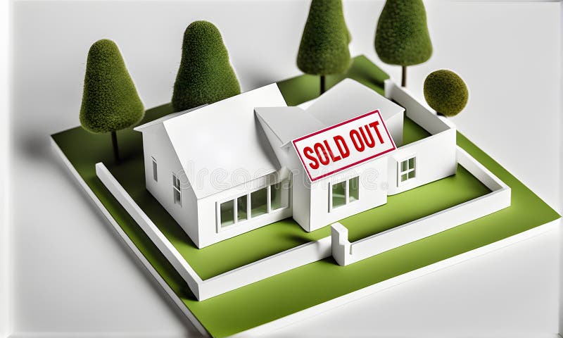 Sold Out Transparent Stock Illustrations – 136 Sold Out Transparent ...