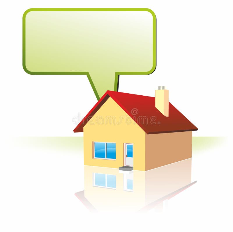 Information Tenant Stock Illustrations – 49 Information Tenant Stock ...