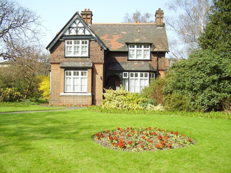 Old House stock image. Image of porch, restore, house - 1866481
