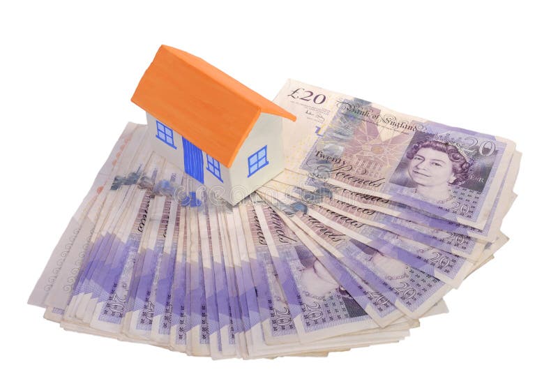 3,208 Stack Bond Stock Photos - Free & Royalty-Free Stock Photos from ...