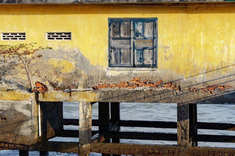 Sky Asian Cracked Wide Open Stock Photos - Free & Royalty-Free Stock ...