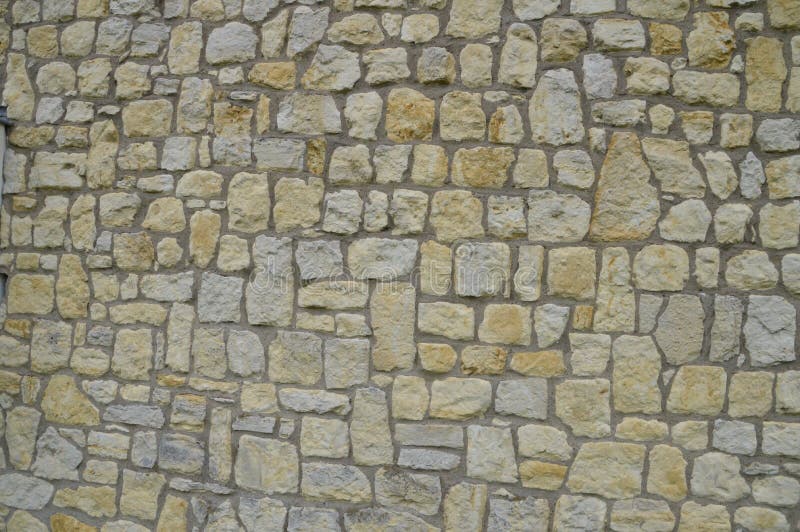 House Stone Background stock image. Image of nice, stone - 93062191