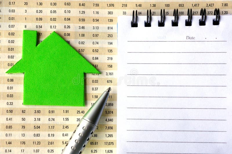 504 Tiny Home Drawing Stock Photos - Free & Royalty-Free Stock Photos ...