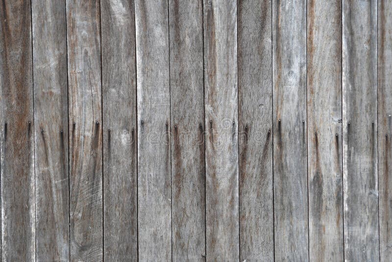 Tablet texture stock image. Image of floor, pattern - 264981769