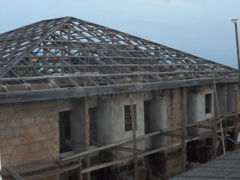 Teshi Stock Photos - Free & Royalty-Free Stock Photos from Dreamstime