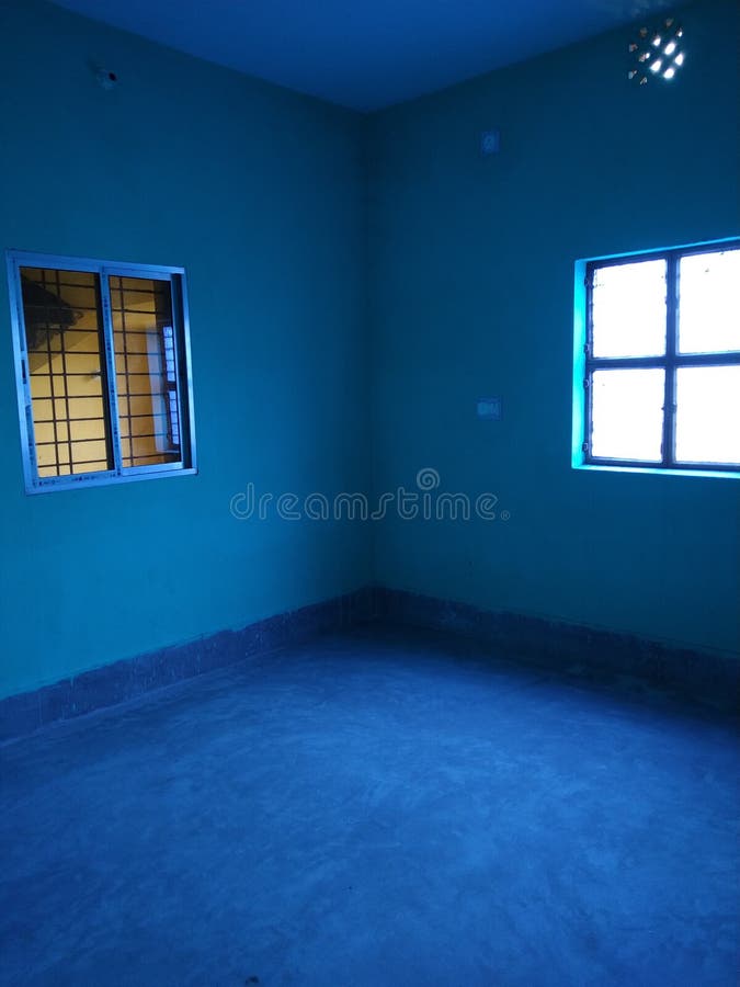 House Textures with Lights Effects. Stock Photo - Image of lights ...