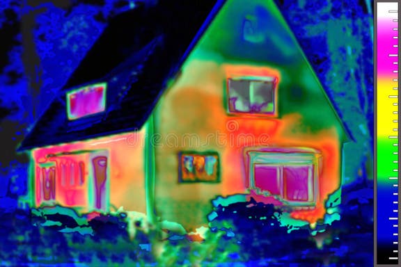 547 Hot House Infrared Stock Photos - Free & Royalty-Free Stock Photos ...