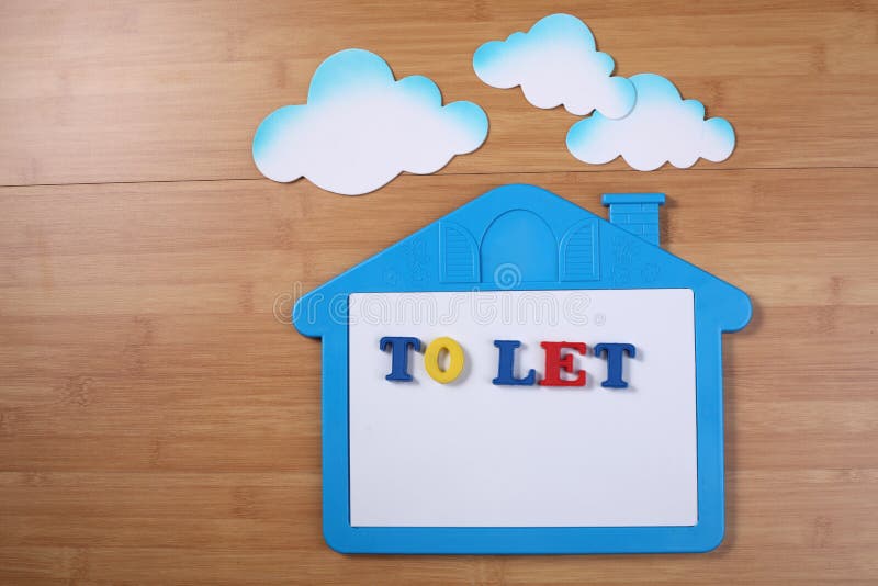 287 To Let Board Stock Photos - Free & Royalty-Free Stock Photos from ...
