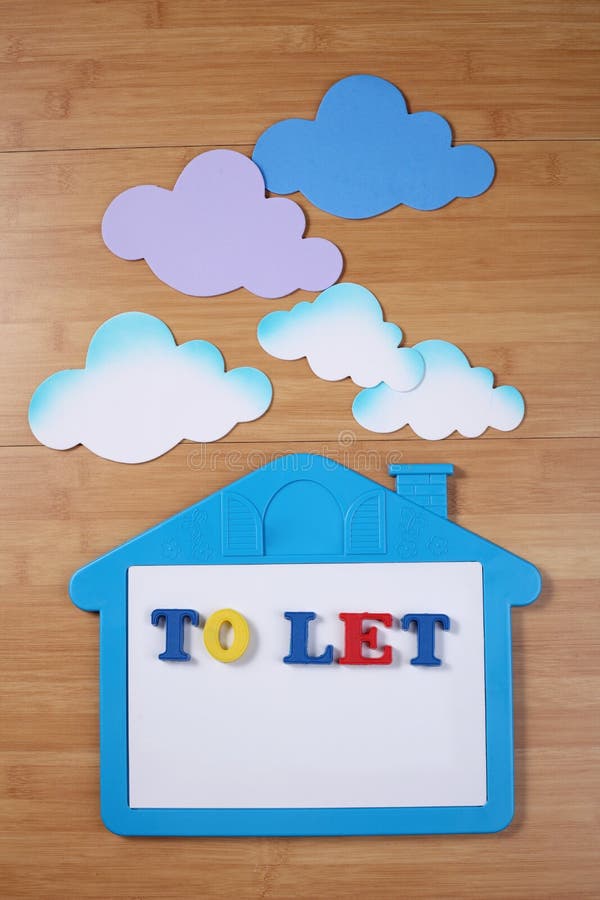 289 To Let Board Stock Photos - Free & Royalty-Free Stock Photos from ...