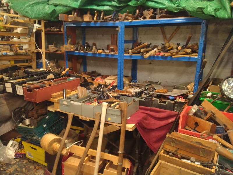 House tool for carpenter stock photo. Image of bazaar - 278510116