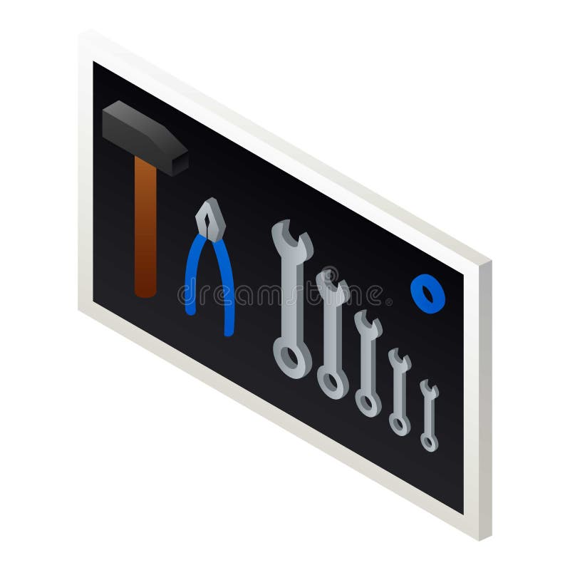 Level Hang Stock Illustrations – 61 Level Hang Stock Illustrations ...