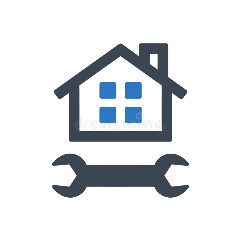 Maintenance Icon Stock Illustrations – 192,860 Maintenance Icon Stock ...
